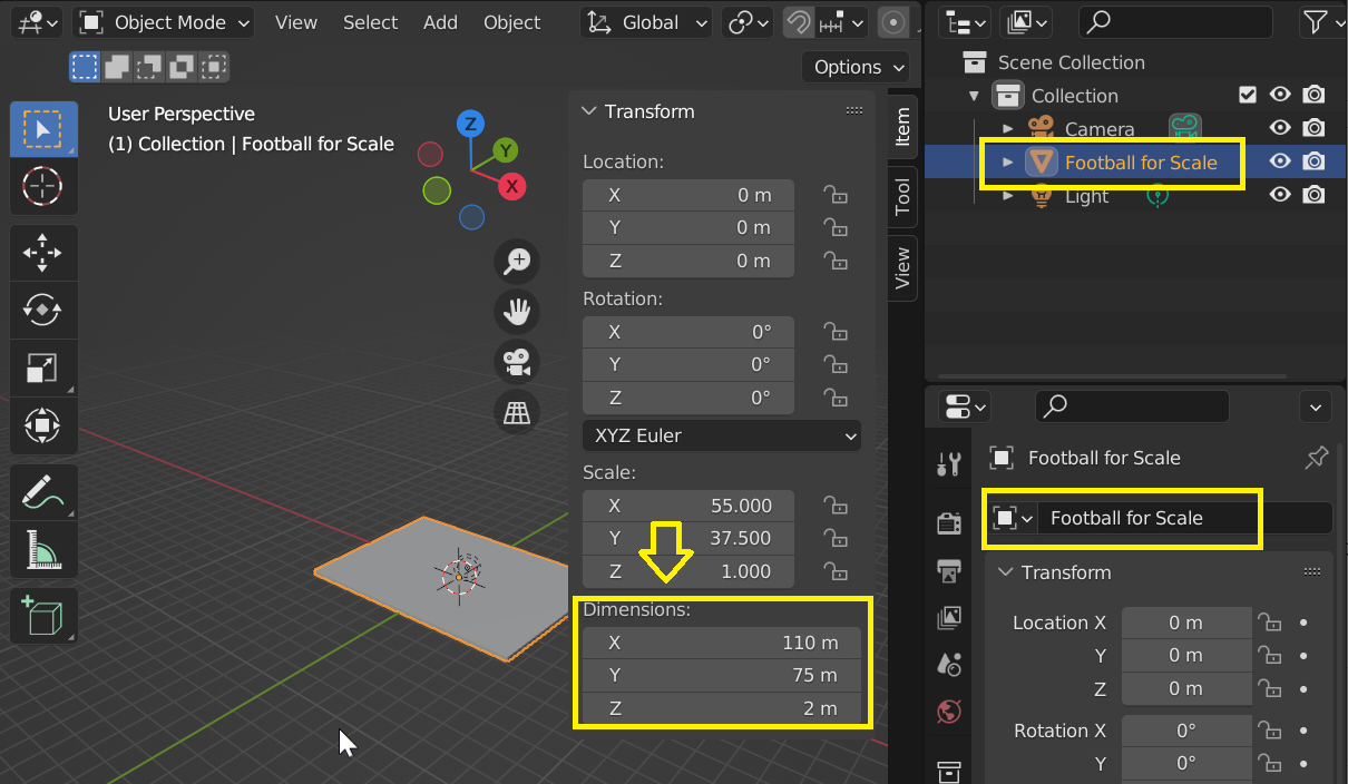Making A Map From Scratch How Hard Can It Be Rigs Of Rods Community